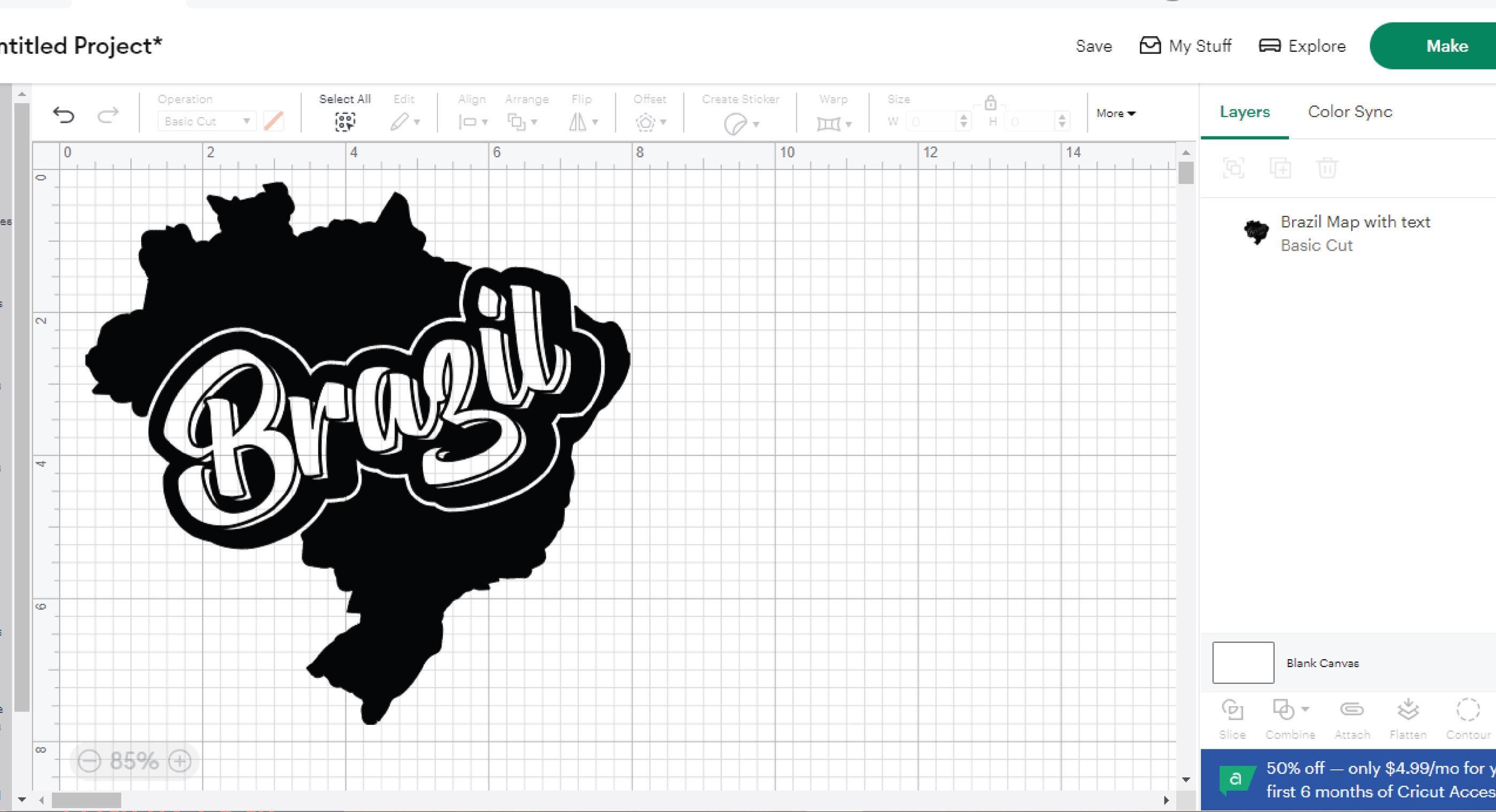 Brazil Svg, Brazilian Map Outline, Brasil Png, Shirt Design Wall Art ...
