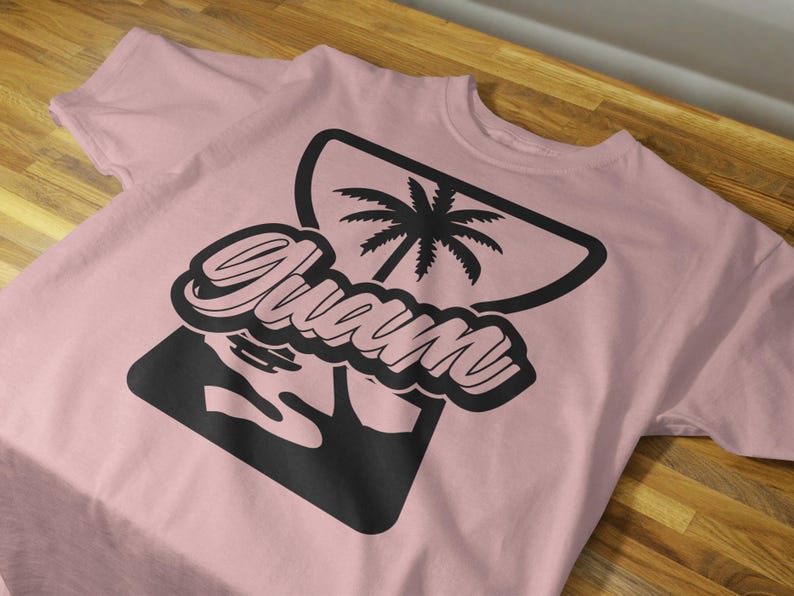 Guam Svg, Guam Latte Stone, Flag Png, Chamorro Strength, Tasa, Haligi ...
