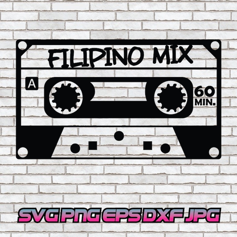 Filipino Jeepney Signs - Etsy