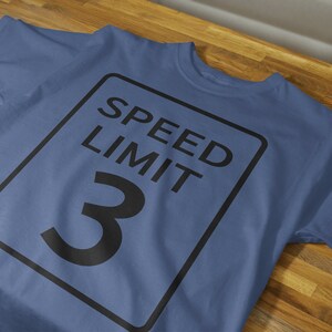 Kids Birthday Svg, Cars, Boys, Girls Party, Cake Topper Design, Speed ...