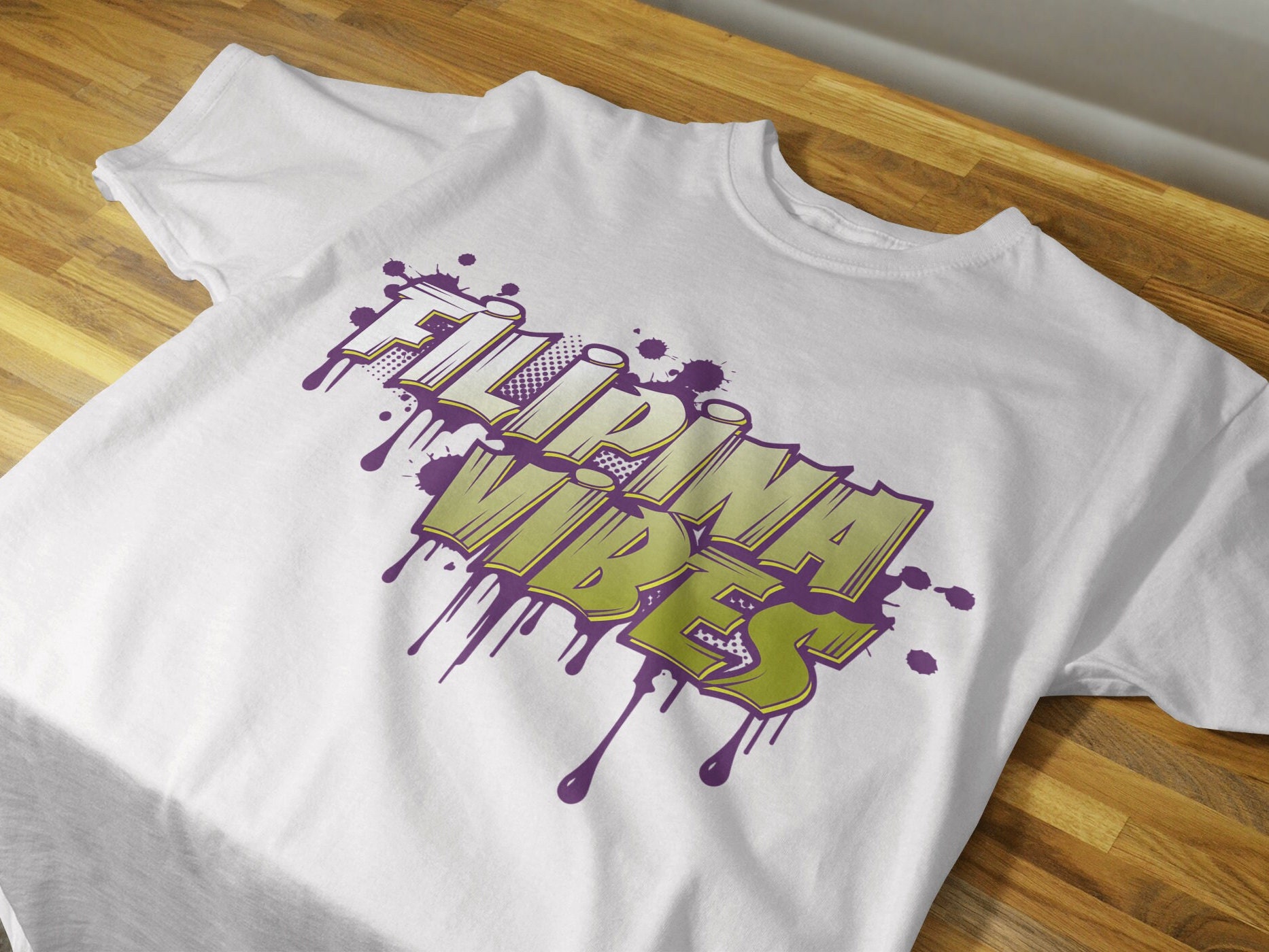 Filipino Sublimation PNG, Philippines PNG, Digital Download PNG, Pinay ...