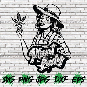 Weed SVG, 420 PNG, Smoking Png, Trippy, Leaf, Gift for Stoner, Pothead ...