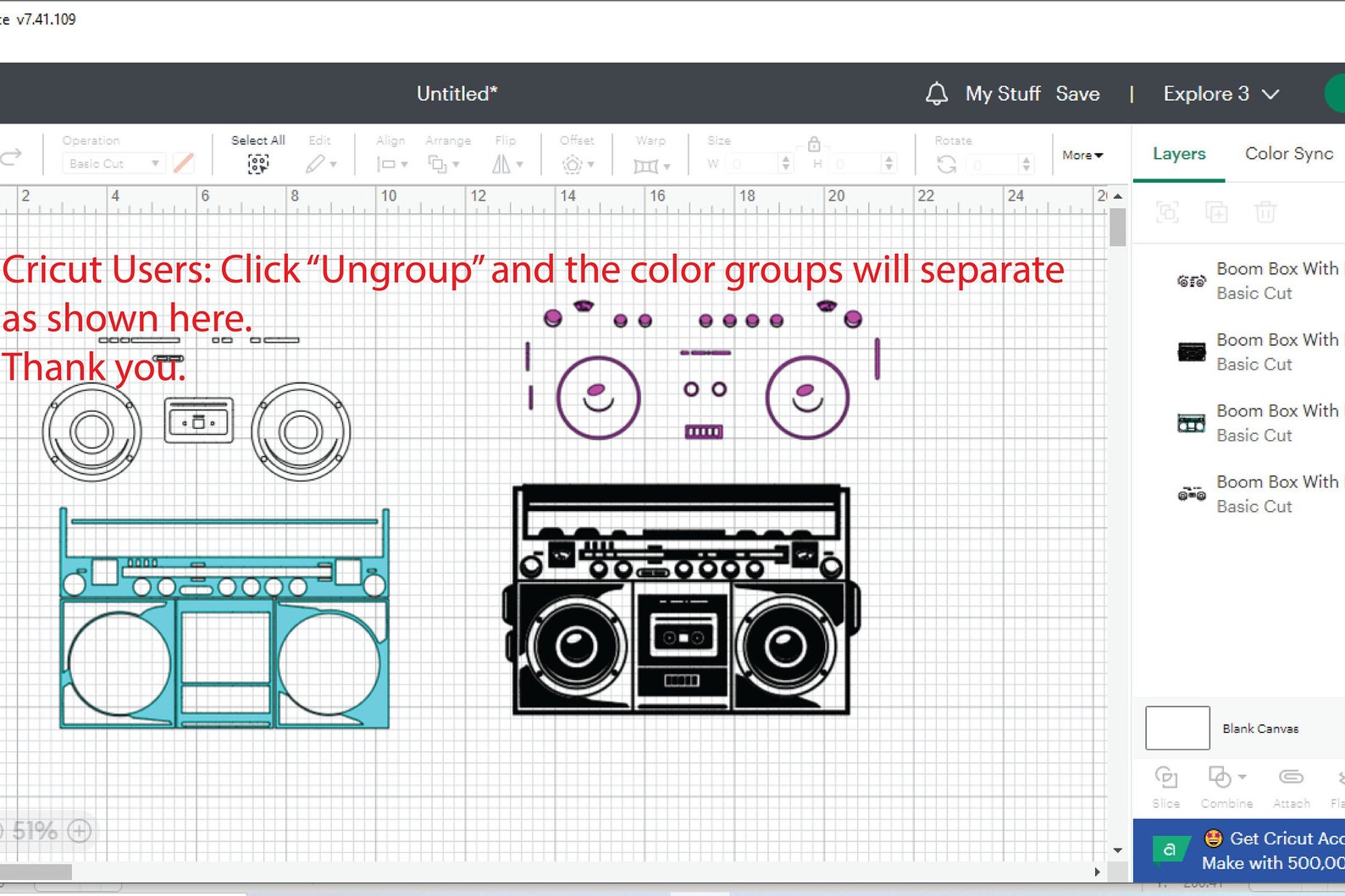 Hip Hop SVG Bundle, Old School SVG, Boombox Svg, Retro Throwback 90s 90 ...