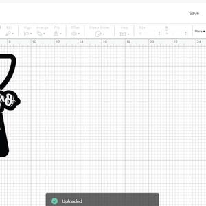 Guam Svg, Guam Latte Stone, Chamorro Png, Tasa, Haligi, Crest of Flag ...