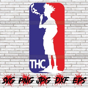 Weed SVG, 420 PNG, Smoking Png, Trippy, Leaf, Gift for Stoner, Pothead ...