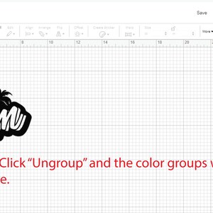 Guam Svg, Guam Png, Chamorro, Digital Download, Sublimation, Cut File ...