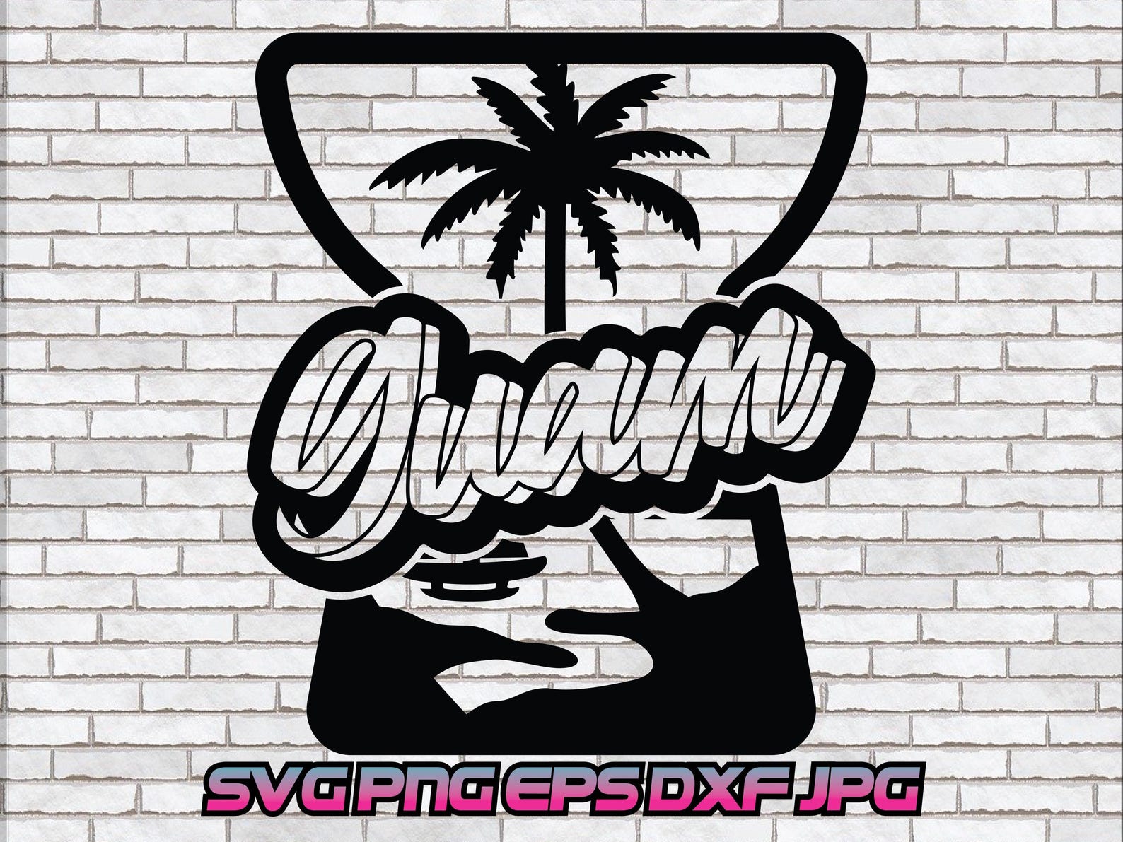 Guam Svg, Guam Latte Stone, Flag Png, Chamorro Strength, Tasa, Haligi ...