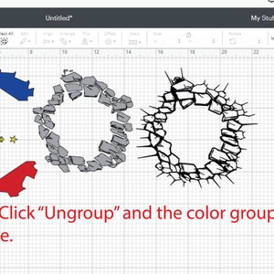 Filipino SVG, Filipina PNG, Philippines Hole in Wall Vector Download ...