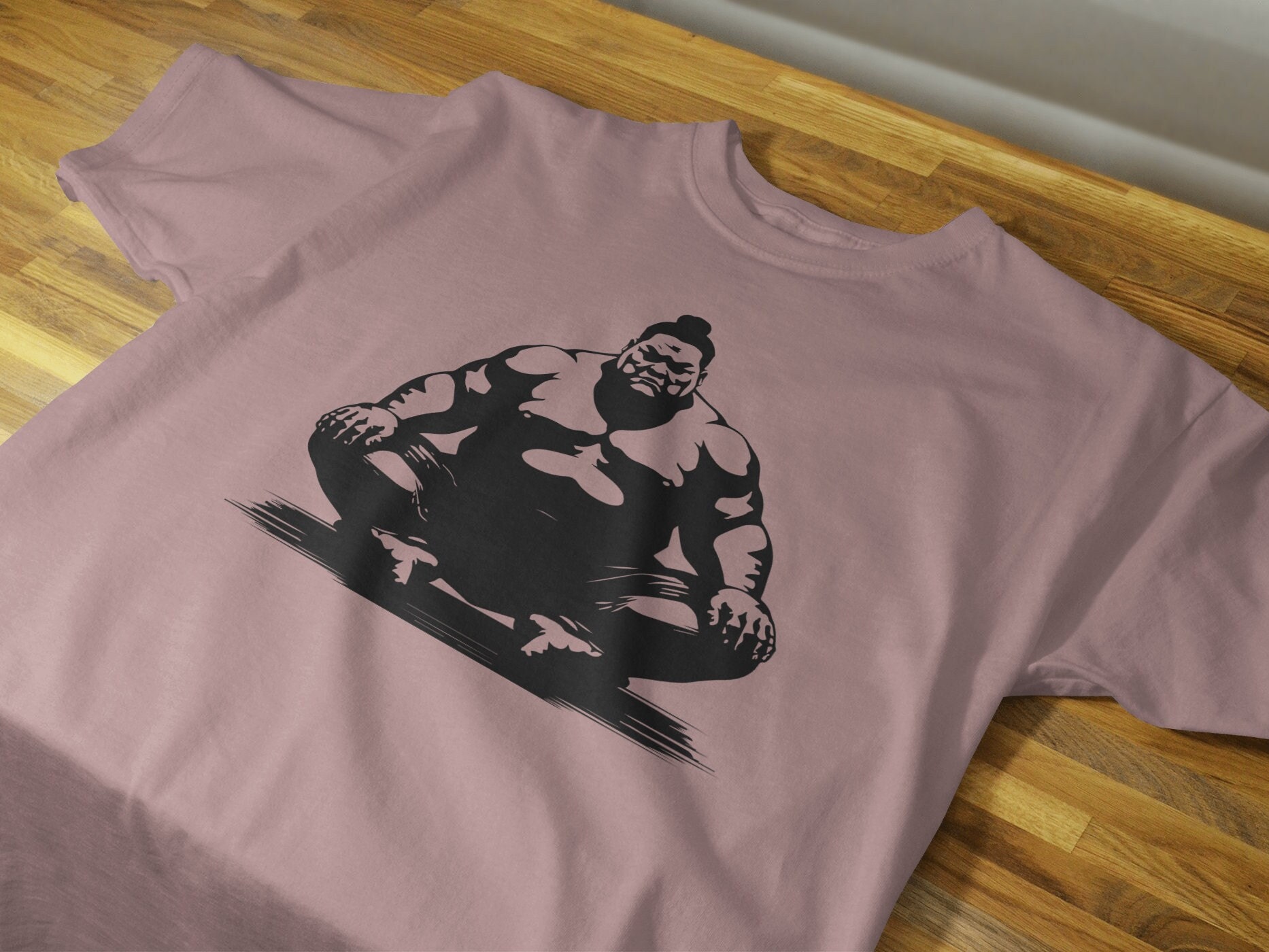 Sumo SVG, Sumo Png, Sumo Wrestling SVG, Cricut Cut File Silhouette ...