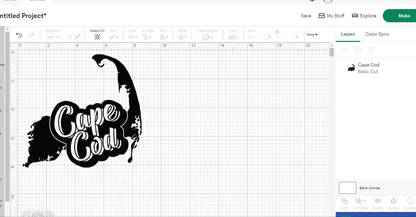 Cape Cod Svg, Cape Cod Png, Digital Download, Map Outline, Text ...