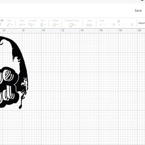 Cape Cod Svg, Cape Cod Png, Digital Download, Map Outline, Text ...