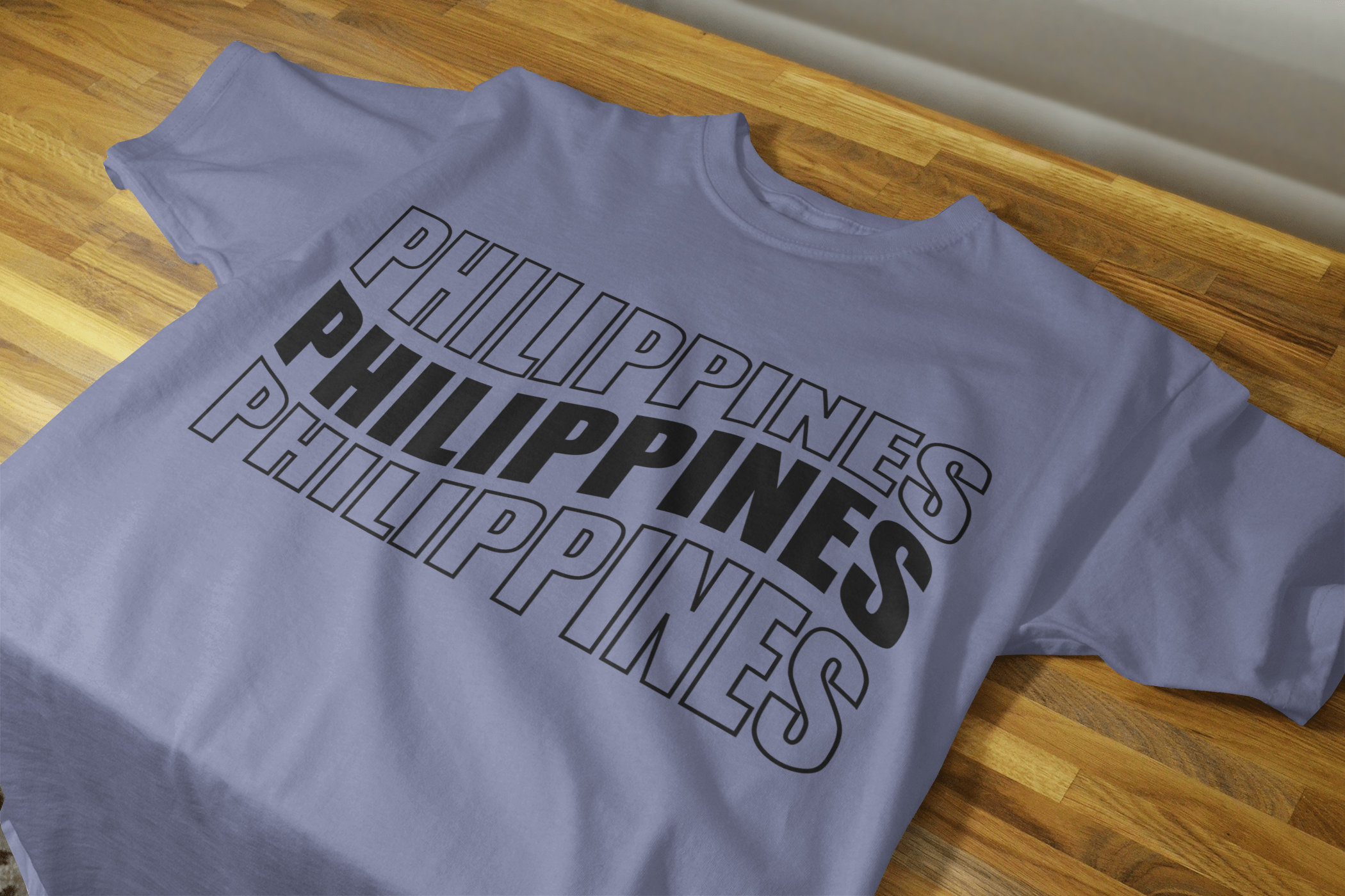 Philippines SVG Filipino SVG Philippines Digital Art - Etsy Canada