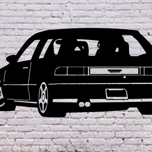 Race Car Svg, Racing Svg, Race Car Png, Drag Race Svg, Street Race Svg ...