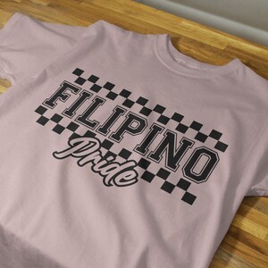 Filipino Pride Svg, Philippines Png Art, Pinoy Vector, Pinay Vibes ...