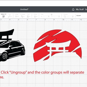 Drag Racing SVG Race Car SVG Race Car Birthday Japan Japanese Car ...