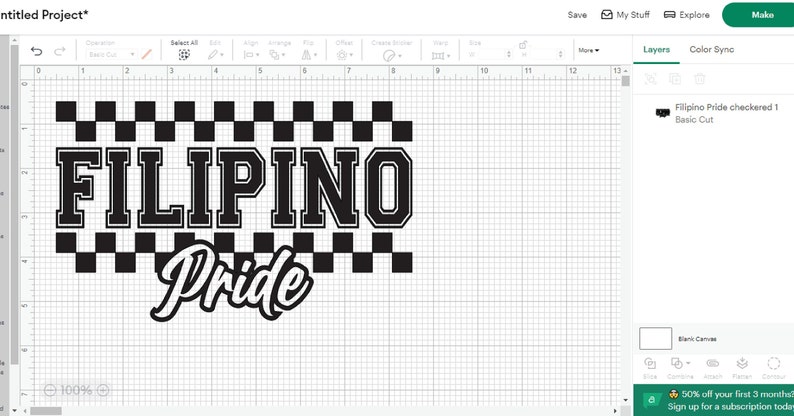 Filipino Pride Svg, Philippines Png Art, Pinoy Vector, Pinay Vibes ...