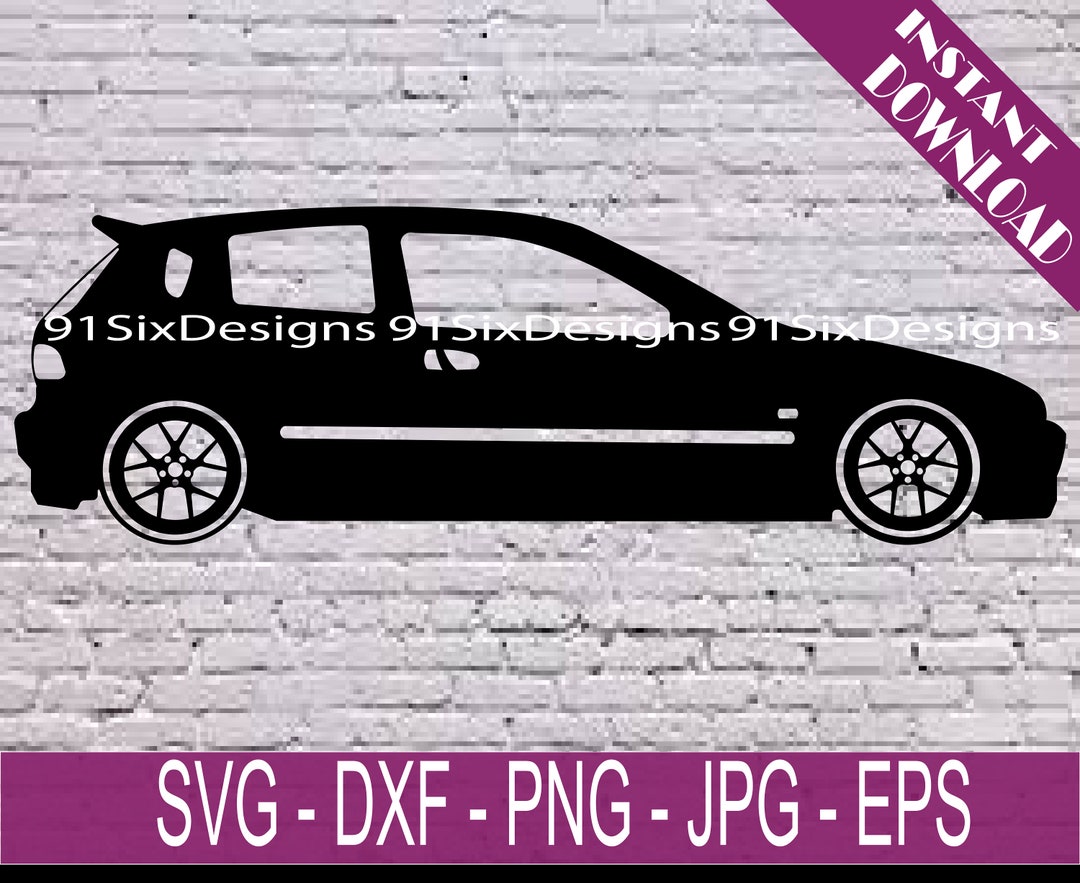 Buy Car Show Svg Race Car Svg Cars Svg Racing Svg Race Svg Online in ...