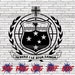 Samoa SVG Bundle, Samoa PNG Download Files, Cut Wall Art Images Map ...