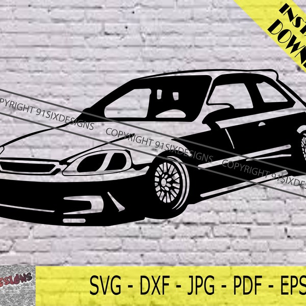 Drag Racing Svg - Etsy