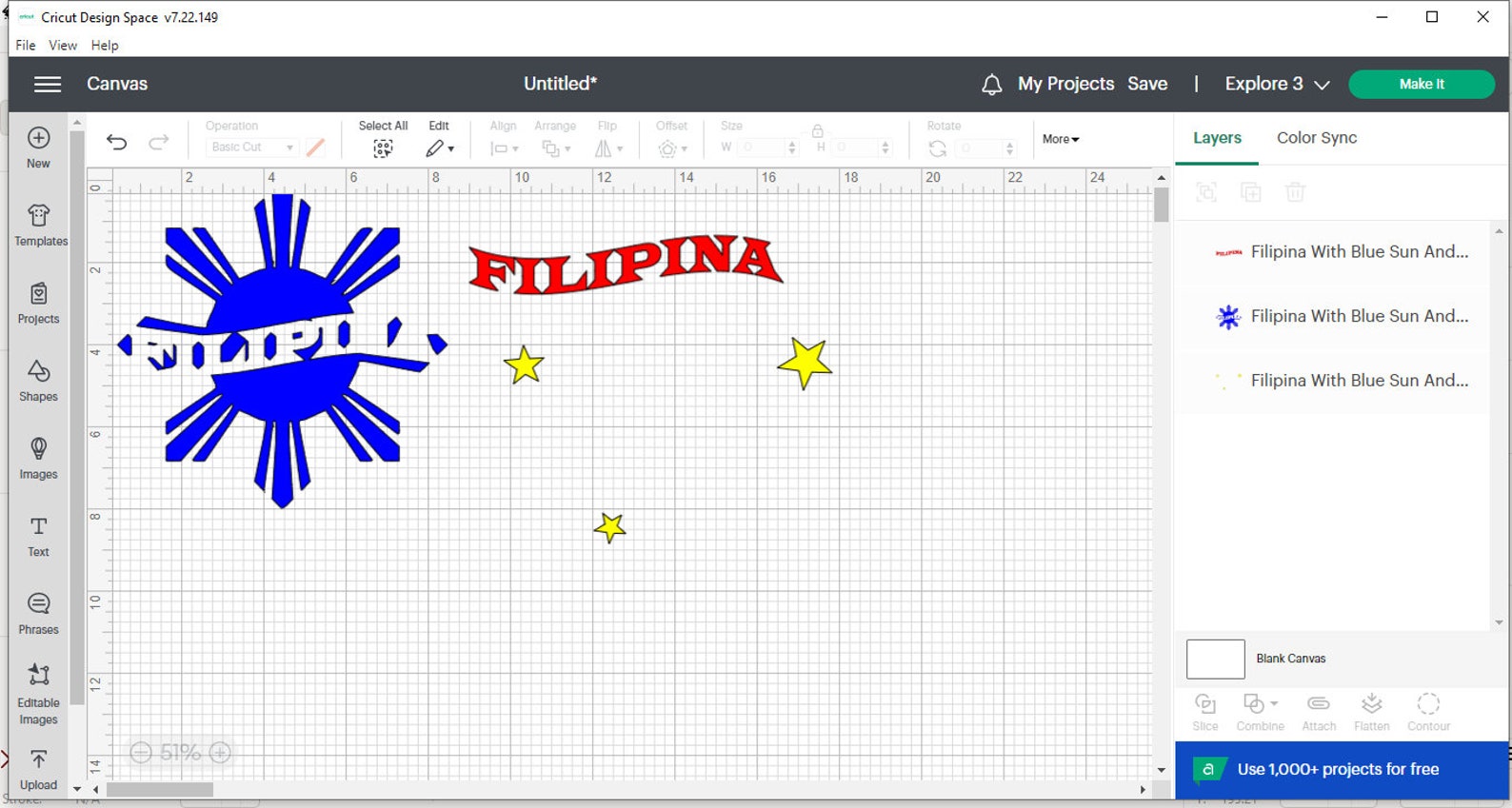 Filipino Flag SVG Filipino Art Filipino Bundle Philippines - Etsy Australia