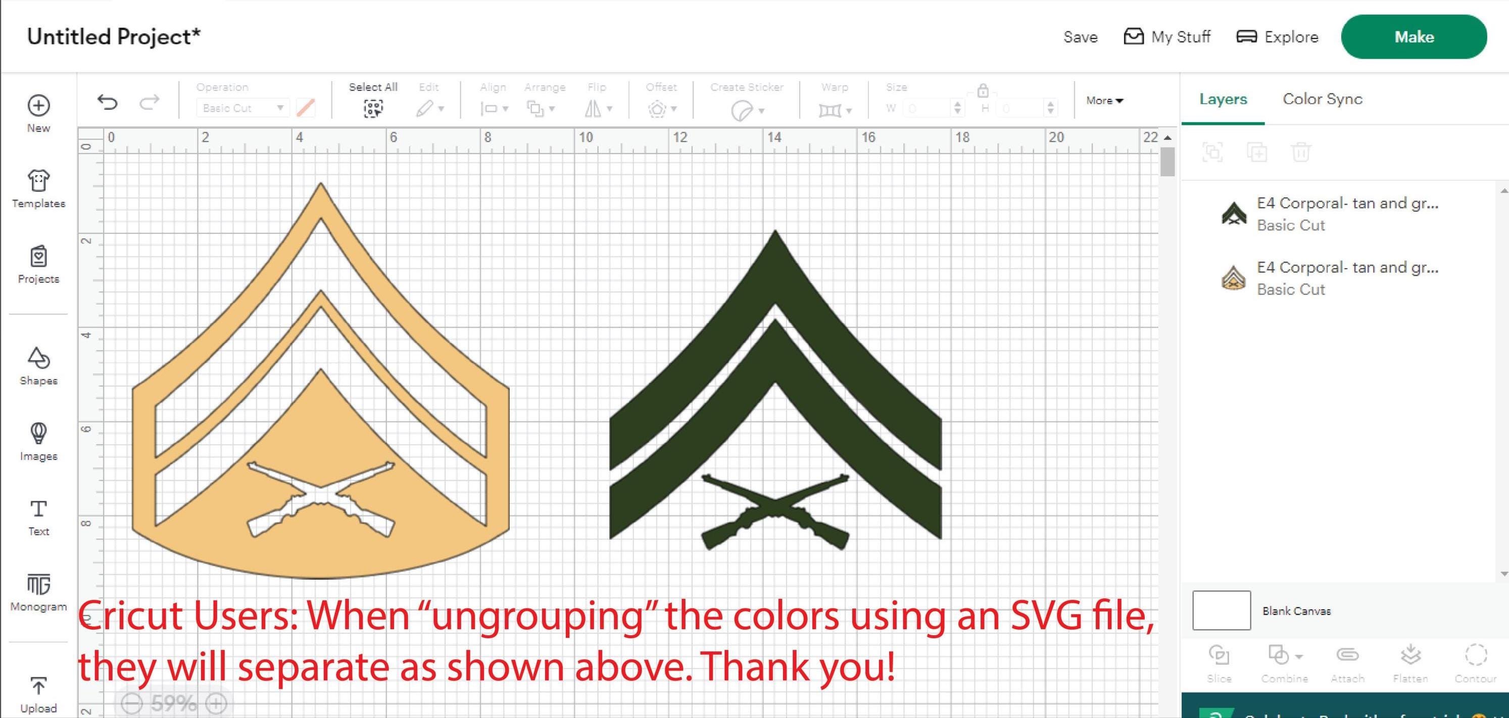 Marines Svg, Enlisted Rankings Insignia Png, USMC Corps Eagle Globe ...