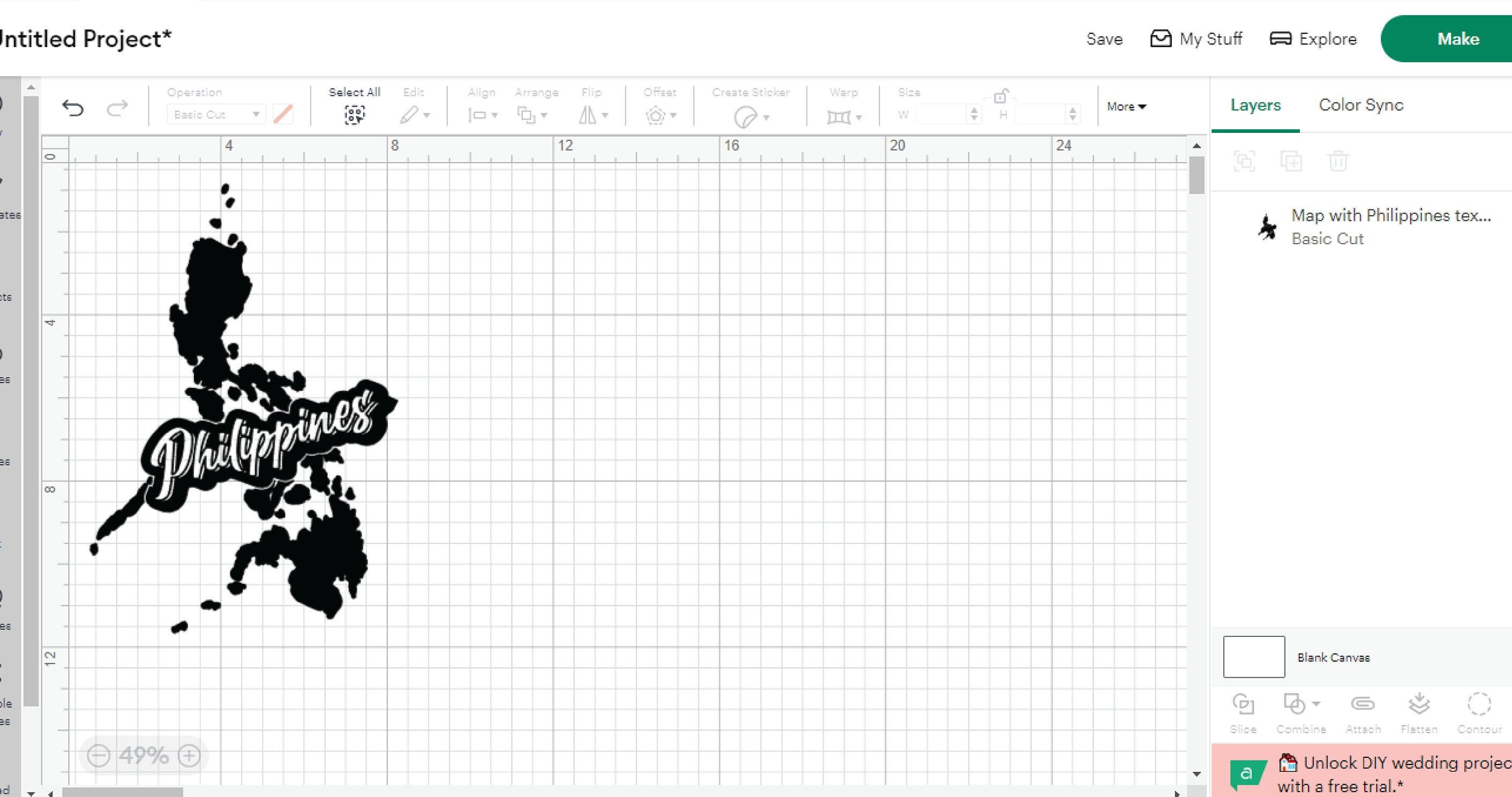 Filipino Flag SVG, Filipino Map, Filipino Sun, Philippines Svg, Pinoy ...