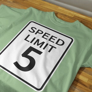 Kids Birthday Svg, Cars, Boys, Girls Party, Cake Topper Design, Speed ...