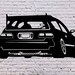 Race Car Svg, Racing Svg, Race Car Png, Drag Race Svg, Street Race Svg ...