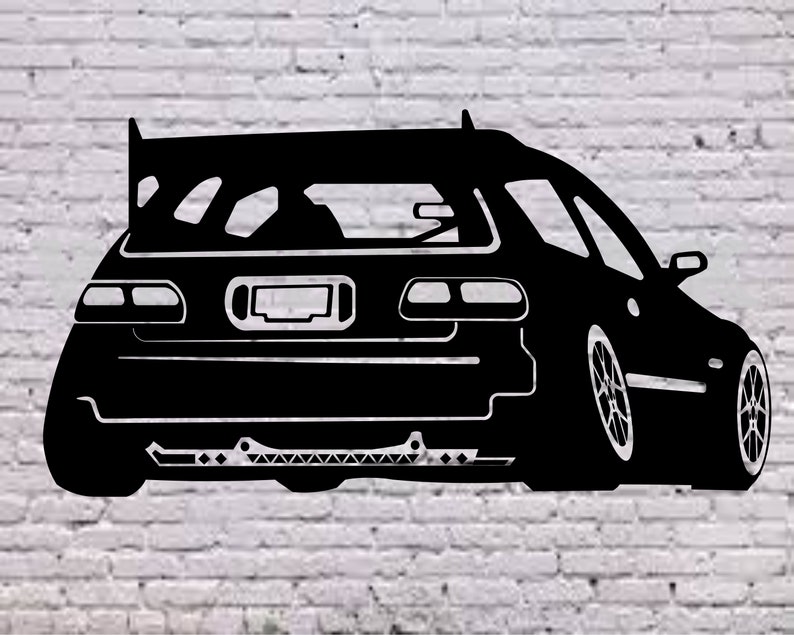 Race Car Svg Racing Svg Race Car Png Drag Race Svg Street - Etsy