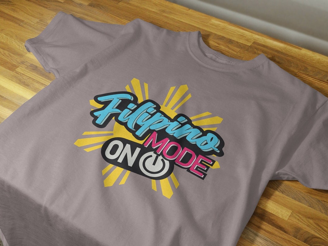 Filipino Svg, Filipino Png, Filipino Sun, Philippines Design, Pinoy Art ...