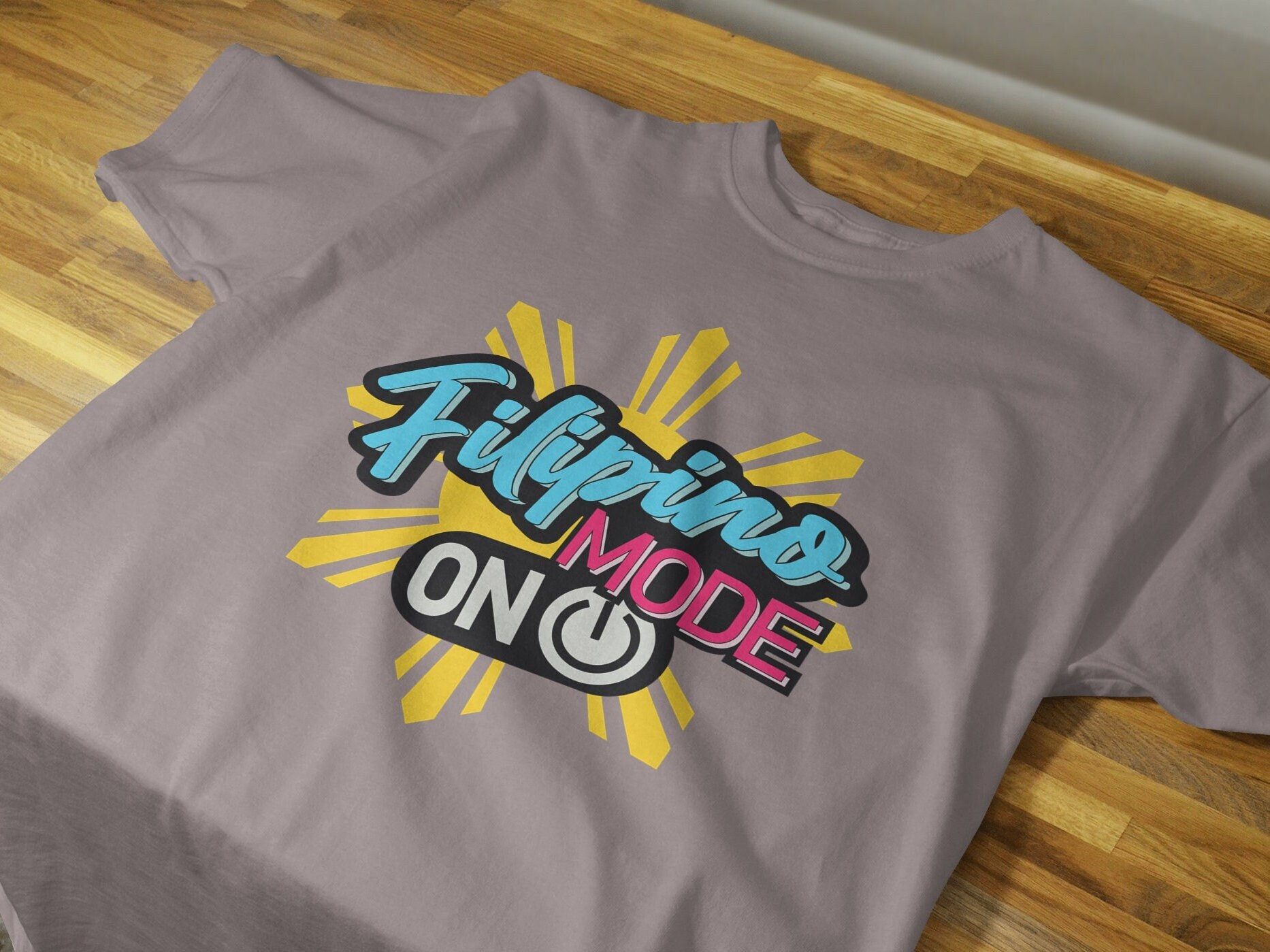 Filipino Svg, Filipino Png, Filipino Sun, Philippines Design, Pinoy Art ...