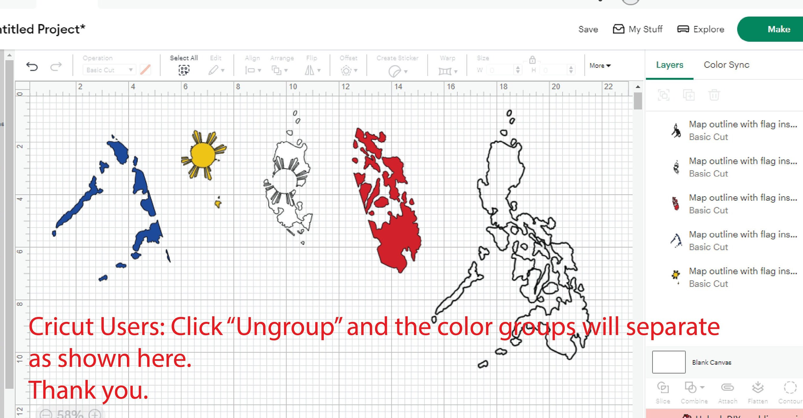 Filipino Flag SVG, Filipino Map, Filipino Sun, Philippines Svg, Pinoy ...