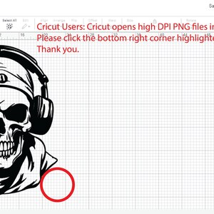 DJ Skull SVG, Skeleton Disc Jockey, Music, Audio Sound Hip Hop Dance ...