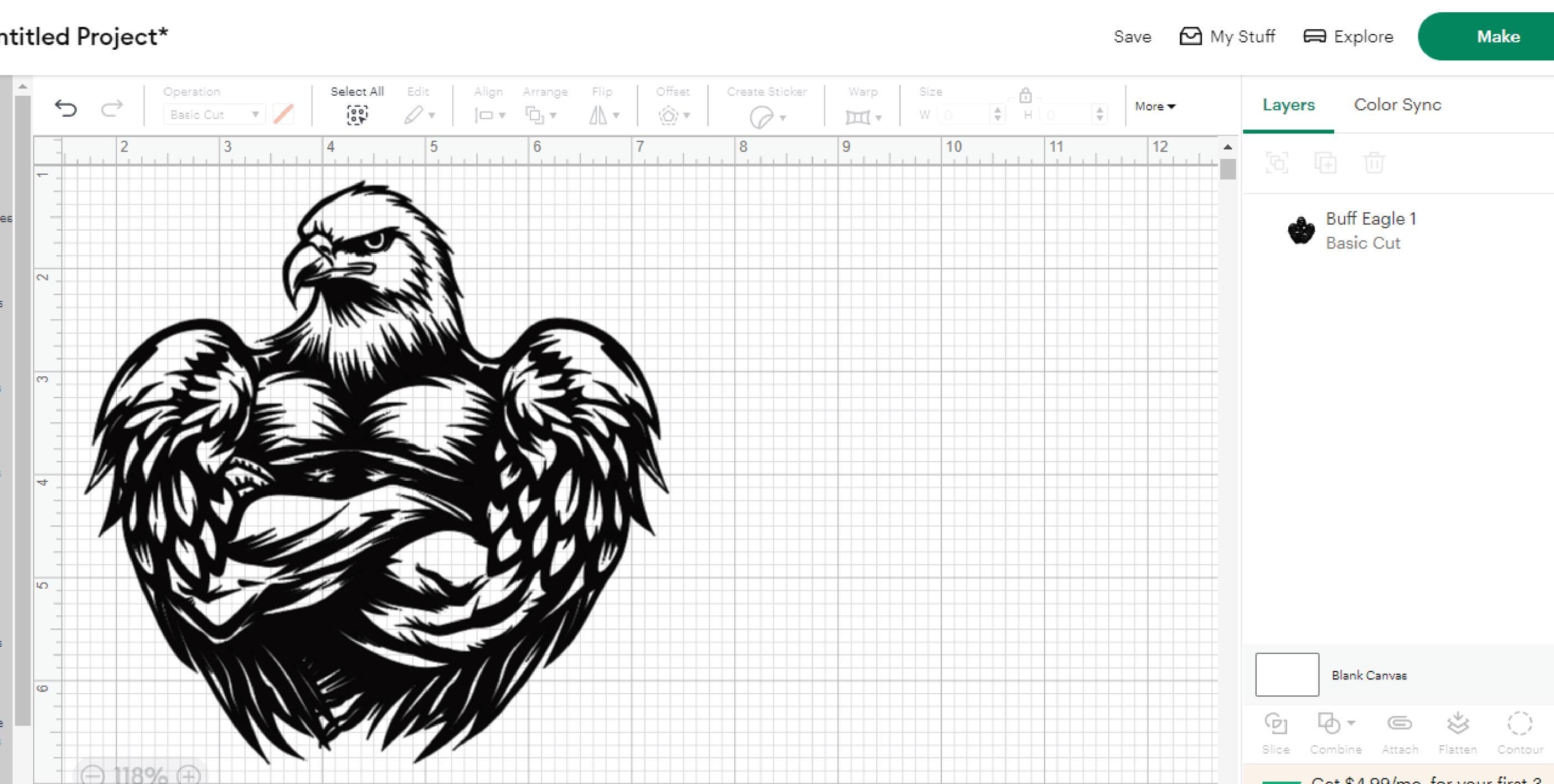 USA Flag Svg, American Flag Png, Bald Eagle, Buff Eagle, Fitness ...