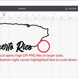 Puerto Rico SVG, Puerto Rico Shirt Design, Laser Cut Files Puerto Rico ...