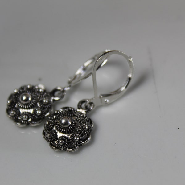 Dutch Jewelry - Etsy