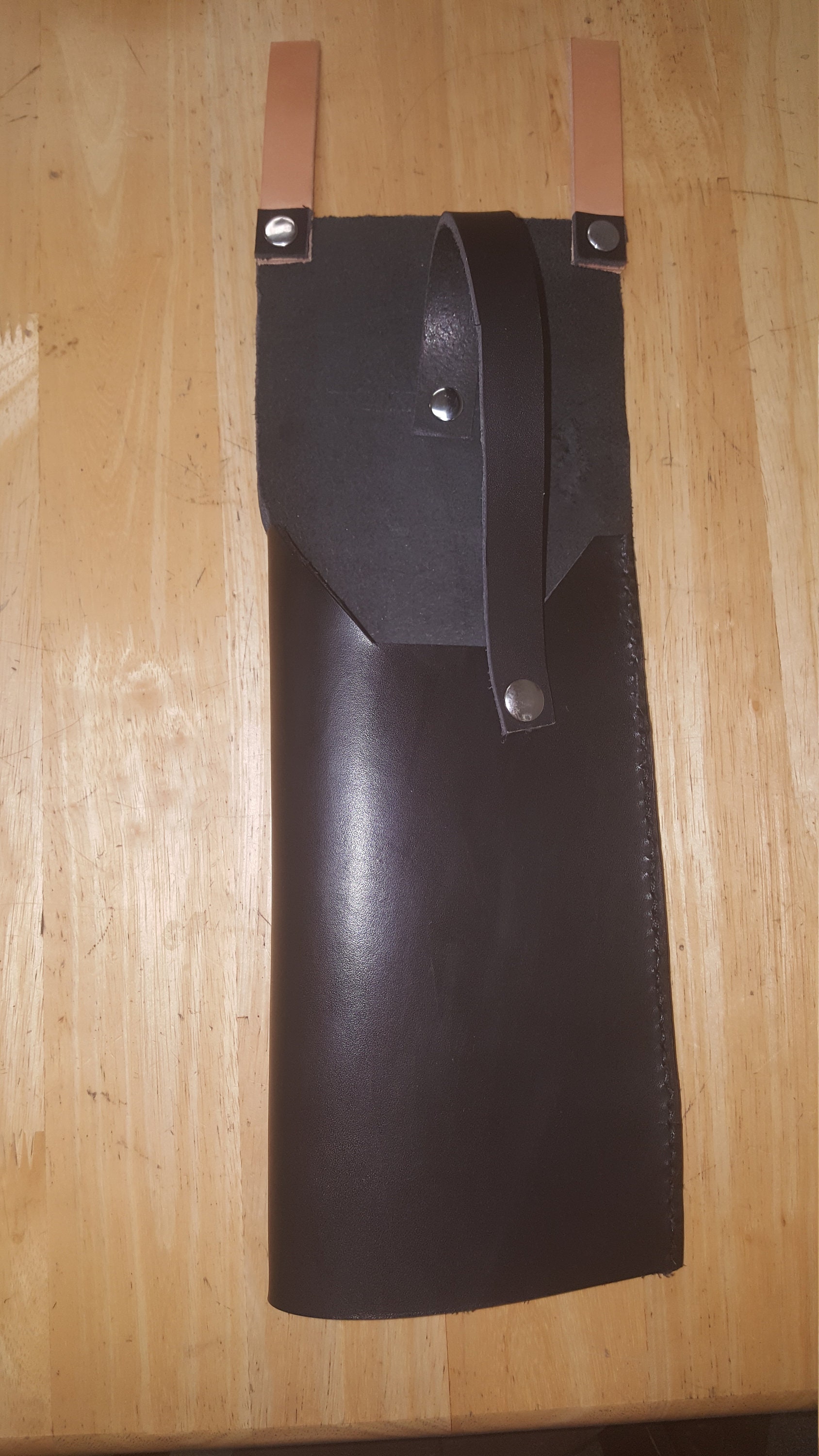 E11 Blaster Holster - Etsy