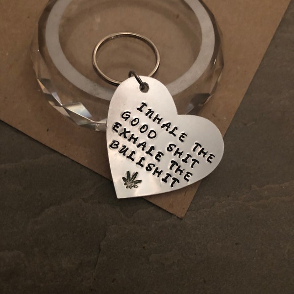 Good Shit - Etsy