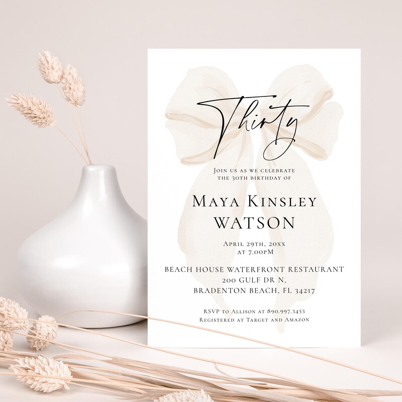 Beige - Etsy