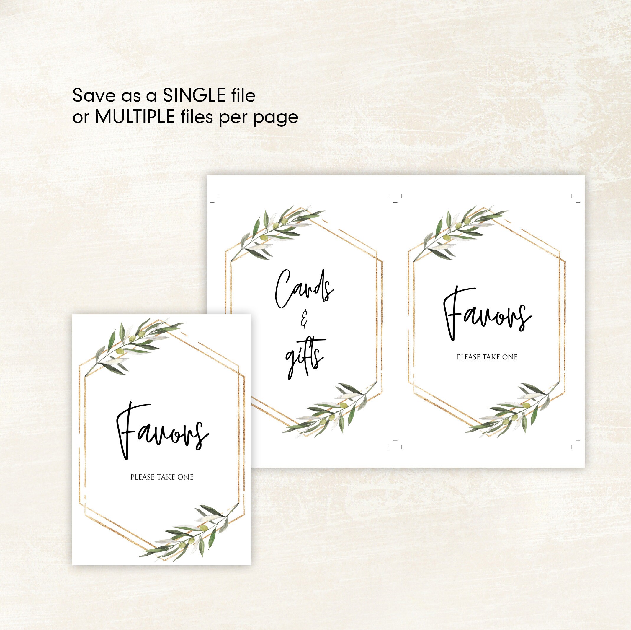 Fully Editable Sign Editable Custom Sign Unlimited Wedding - Etsy