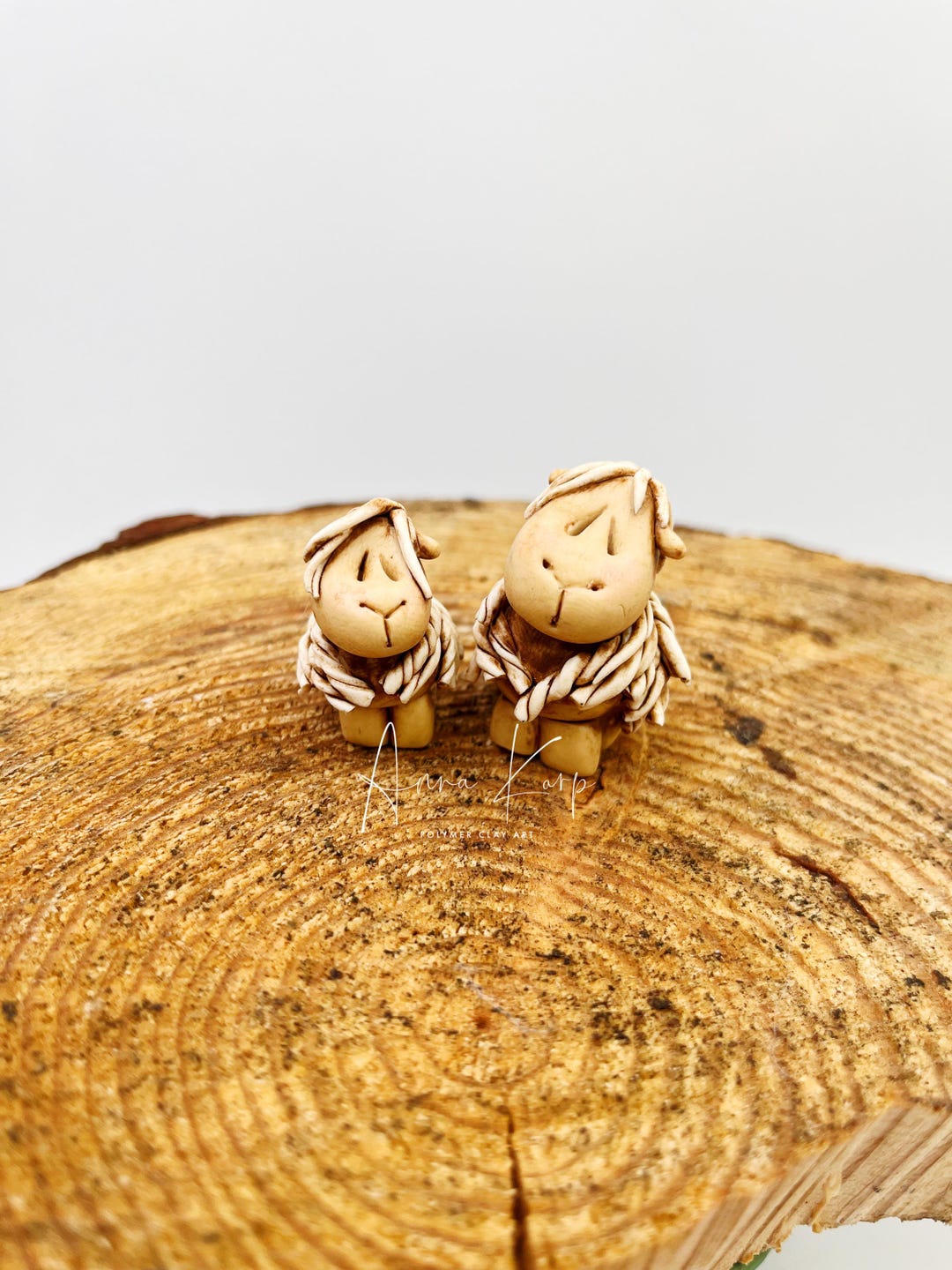 Nativity Figurines for Christmas, Nativity Sculptures, Christmas ...