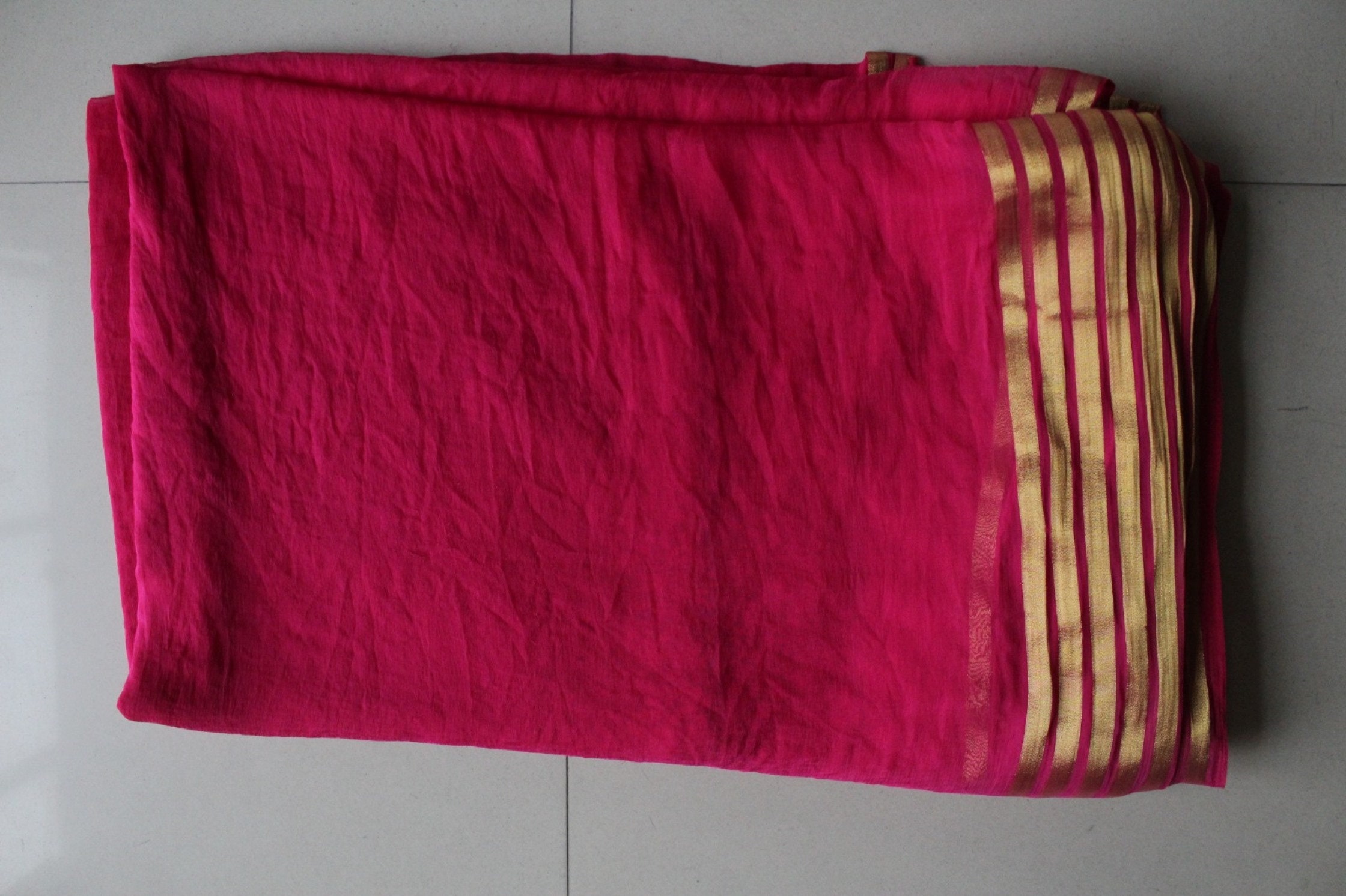 Vintage Sari Old Saree Traditional Sari Georgette Sari Indian - Etsy