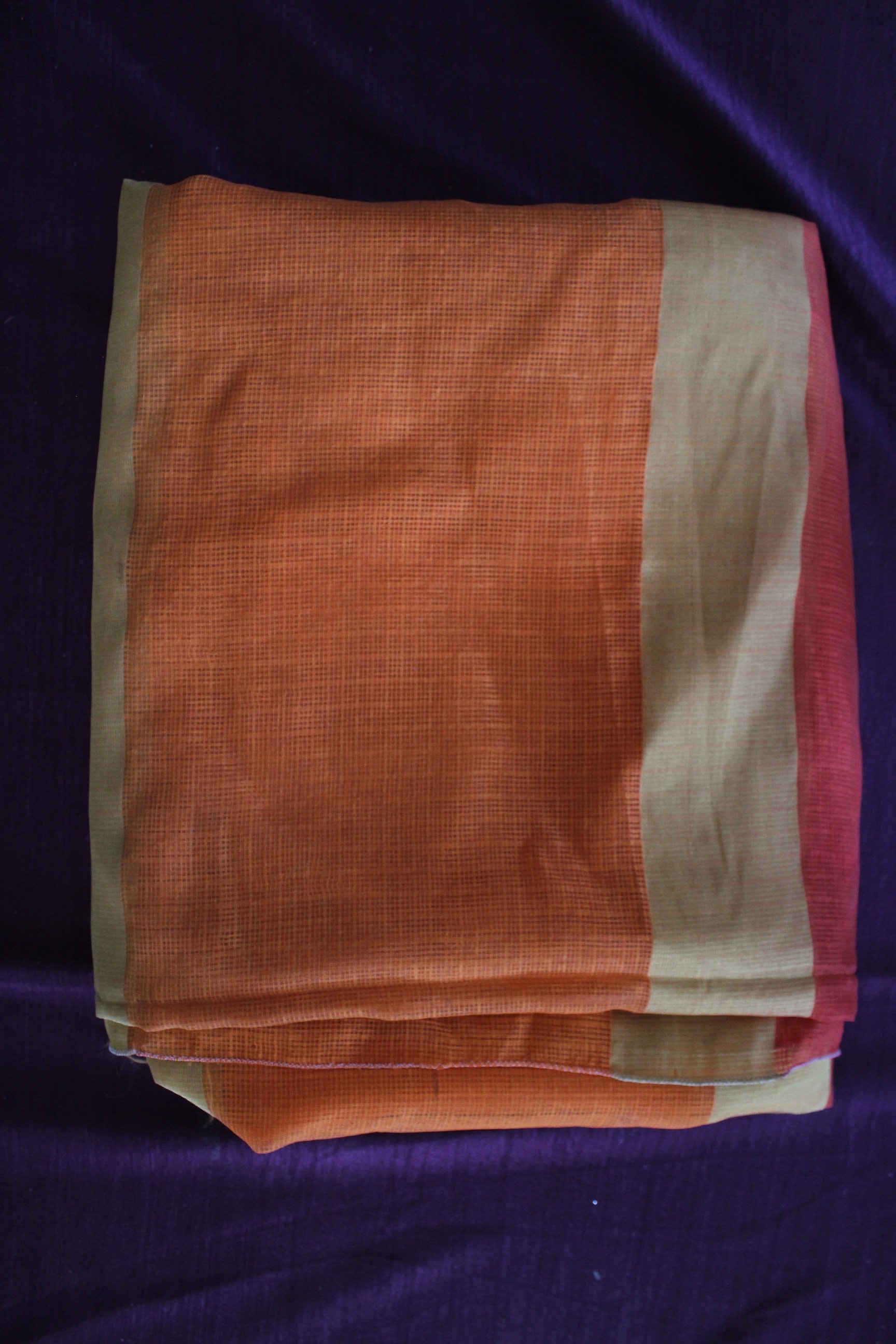 Vintage Sari Old Saree Used Saree Used Drapes Vintage - Etsy UK