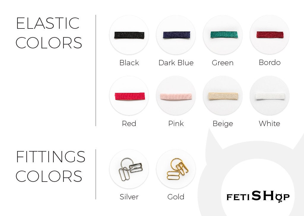 Arm Elastic Stretchy Bracelet With O Ring Stretching Arm - Etsy