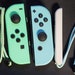 Animal Crossing Joy Con Shell for Nintendo Switch With SL/SR and Wrist ...
