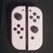 Animal Crossing Joy Con Shell for Nintendo Switch With SL/SR - Etsy