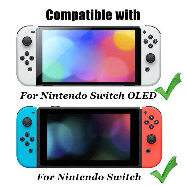 Pokemon Scarlet Violet Edition Replacement Shell for Nintendo - Etsy