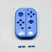 Animal Crossing Joy Con Shell for Nintendo Switch With SL/SR - Etsy