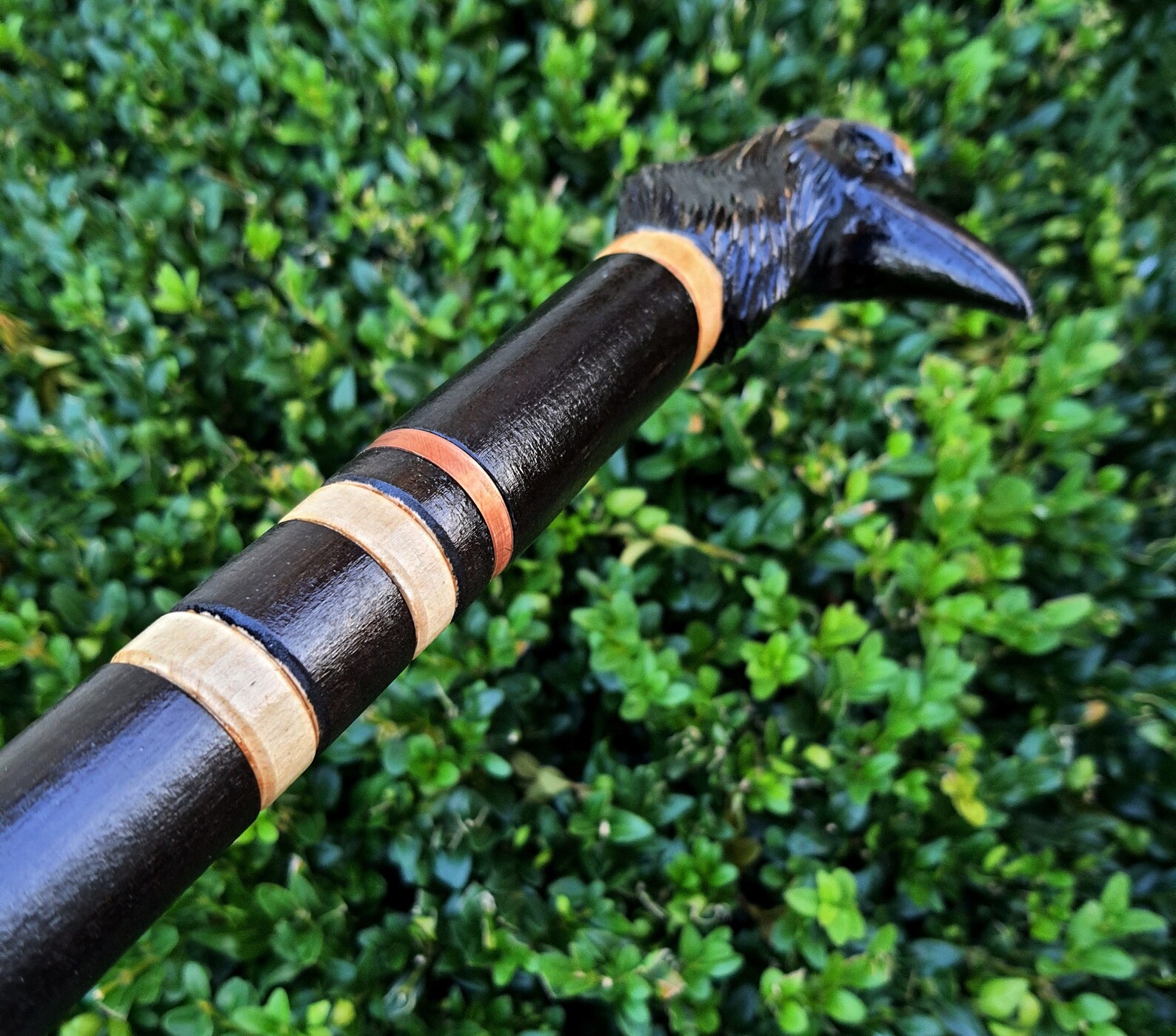 Cane Walking Stick Canes Sticks Reed Staff Wood Wooden | Etsy