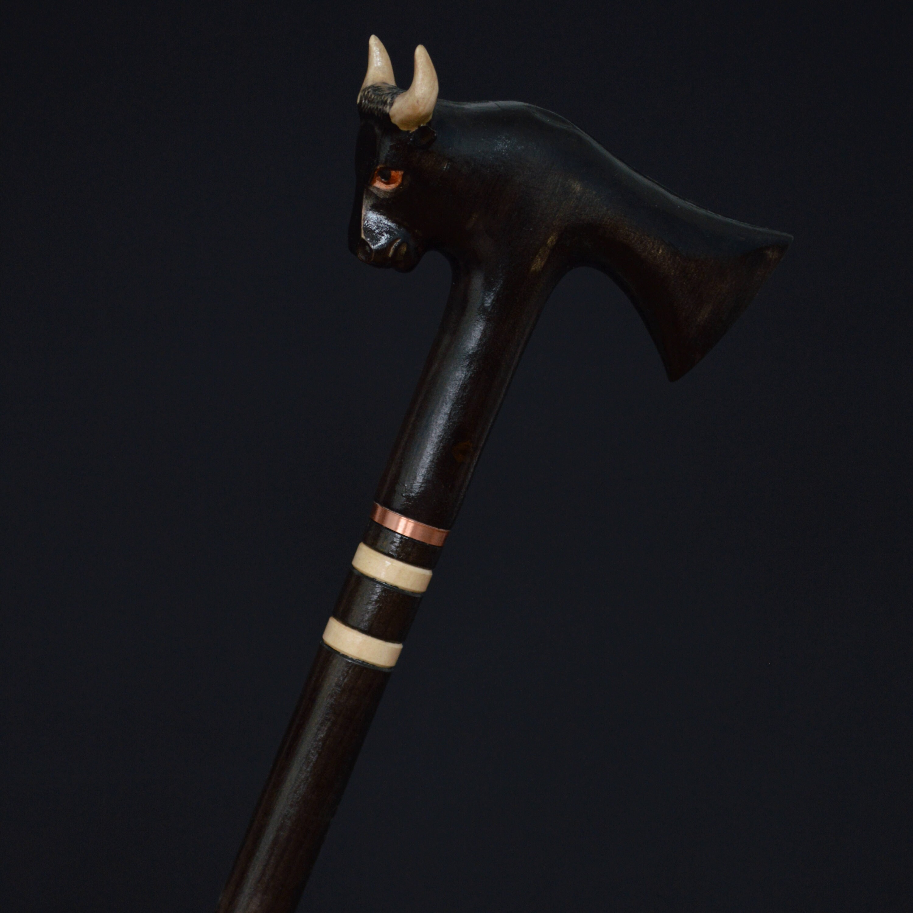 Gift Cane Walking Stick Canes Sticks Reed Staff Wood Wooden | Etsy